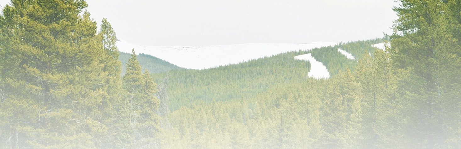 Resources | Crestview Wealth Management, Rockwall, Texas